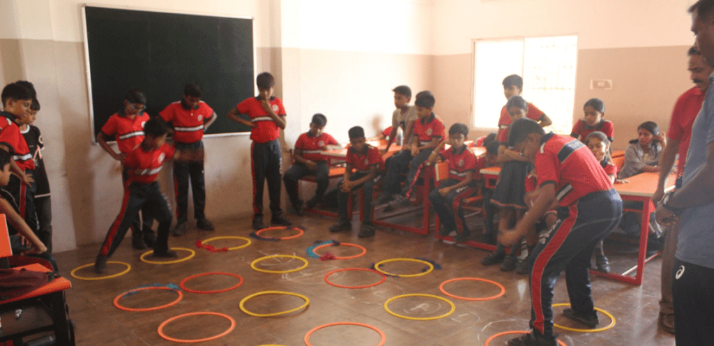 Interactive Classroom Strategies: 10 Ways to Engage Students