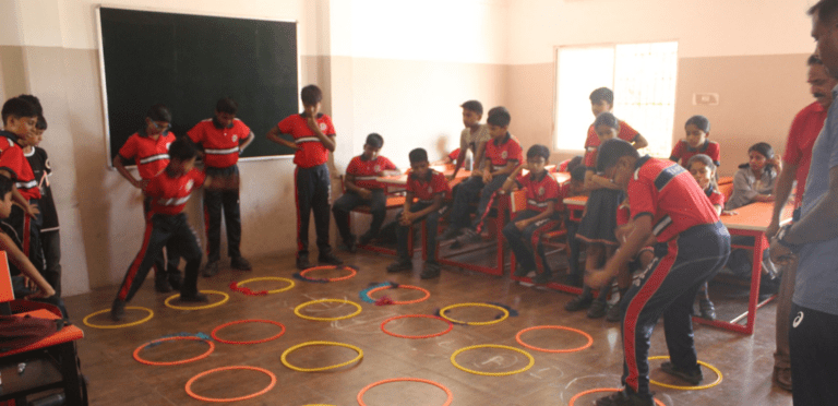 Interactive Classroom Strategies: 10 Ways to Engage Students