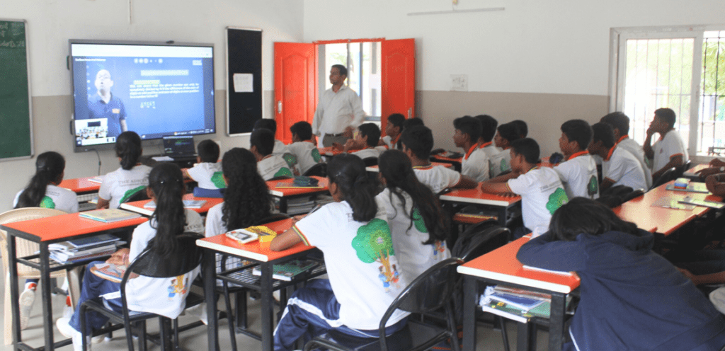 Student vs Teacher: Decoding Effective Learning Strategies