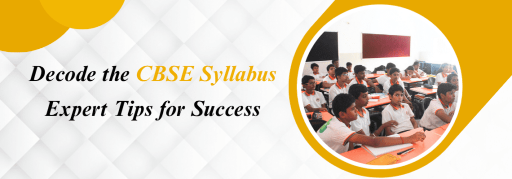 10 Habits of Highly Successful Students | Tips for Achievers