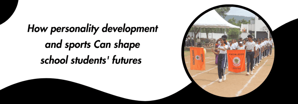 Great Teachers Shape Futures: Discover Their Impact