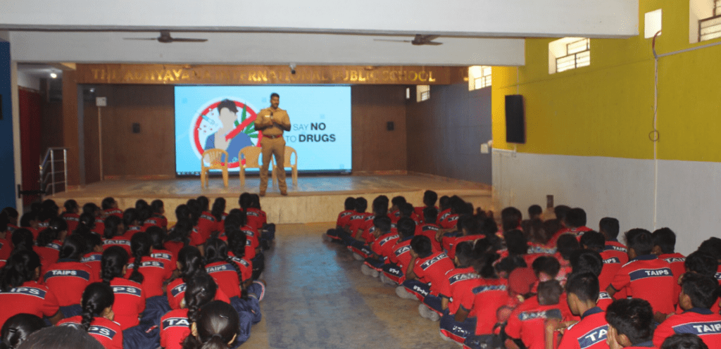 Why School Rules Are Essential for Success and Discipline