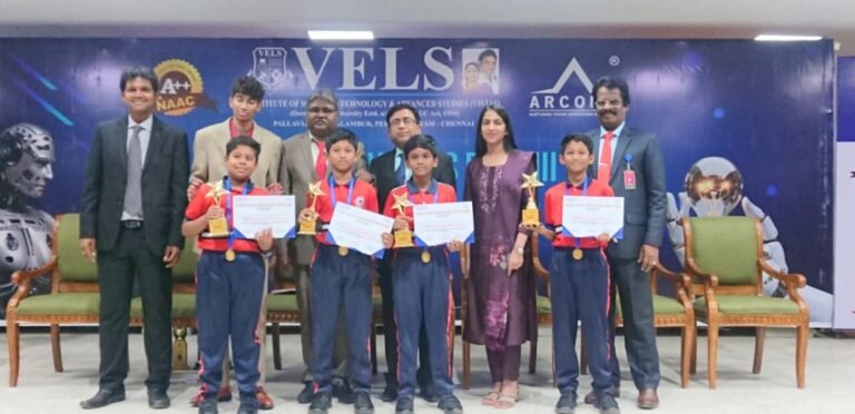 Teaching Methods and Pedagogy for Better Learning Results