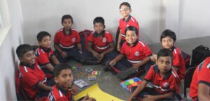 Study Tips to Become the Topper in Your Class with Your Friends