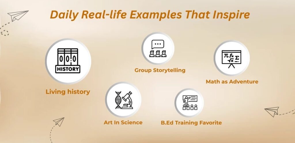 What Is Pedagogy in Education for Modern Classrooms - The Adhyayana ...